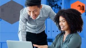 Working Effectively at the APS 6 Level | Australian Public Service Academy